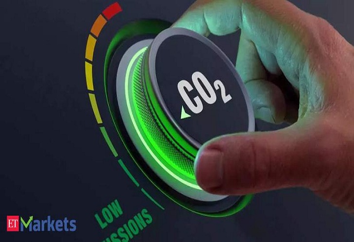 Voluntary Carbon Market: Indian Project Developers In A Sweet Spot ...