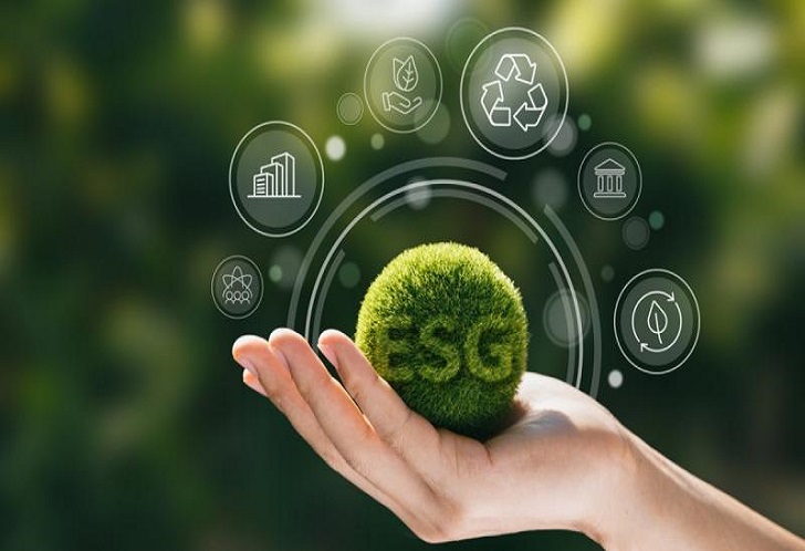 Is SEBI’s BRSR Core Utilitarian Or Distractive? - Cyril Amarchand Mangaldas