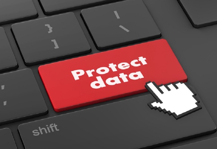 The Data Protection Board - Cyril Amarchand Mangaldas