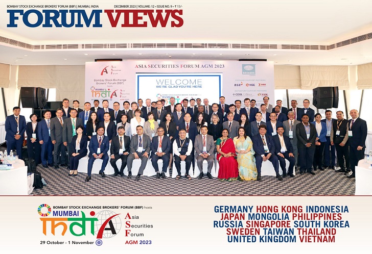 Smart ODR Portal Not The Only Game In Town: Will It Make The Cut ...