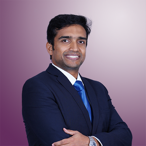 Bishen Jeswant - Cyril Amarchand Mangaldas