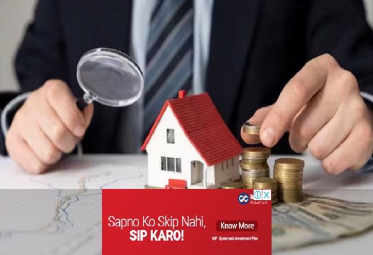 REITs and InvITs set to woo more investors with shortened LTCG period ...